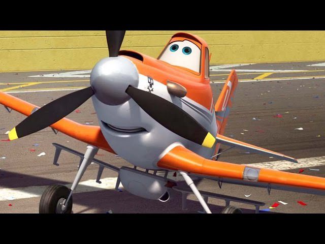 Descubre los Mejores Planes para Conocer y Disfrutar al Máximo - León Digital