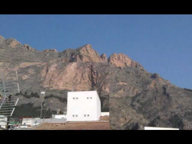 Descubre Redován: Todo lo que debes saber sobre este encantador destino ...