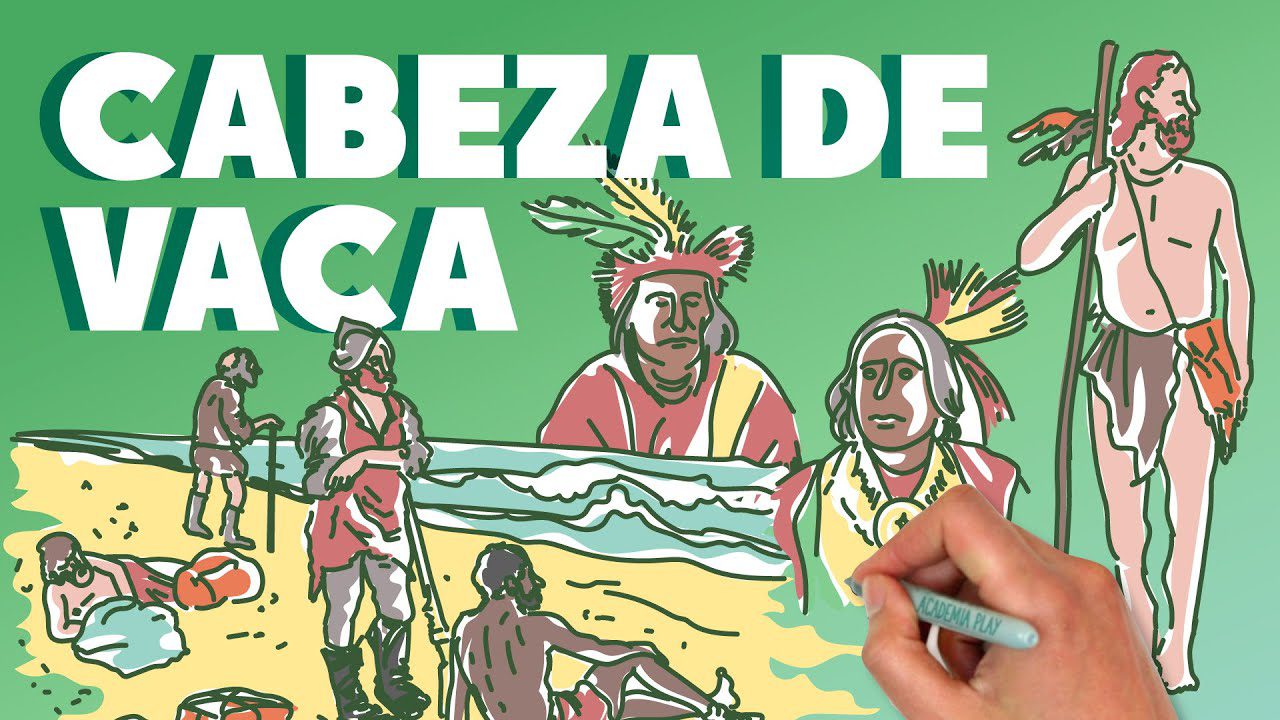 Descubre Cabeza la Vaca: Guía Completa de Este Encanto Rural - León Digital