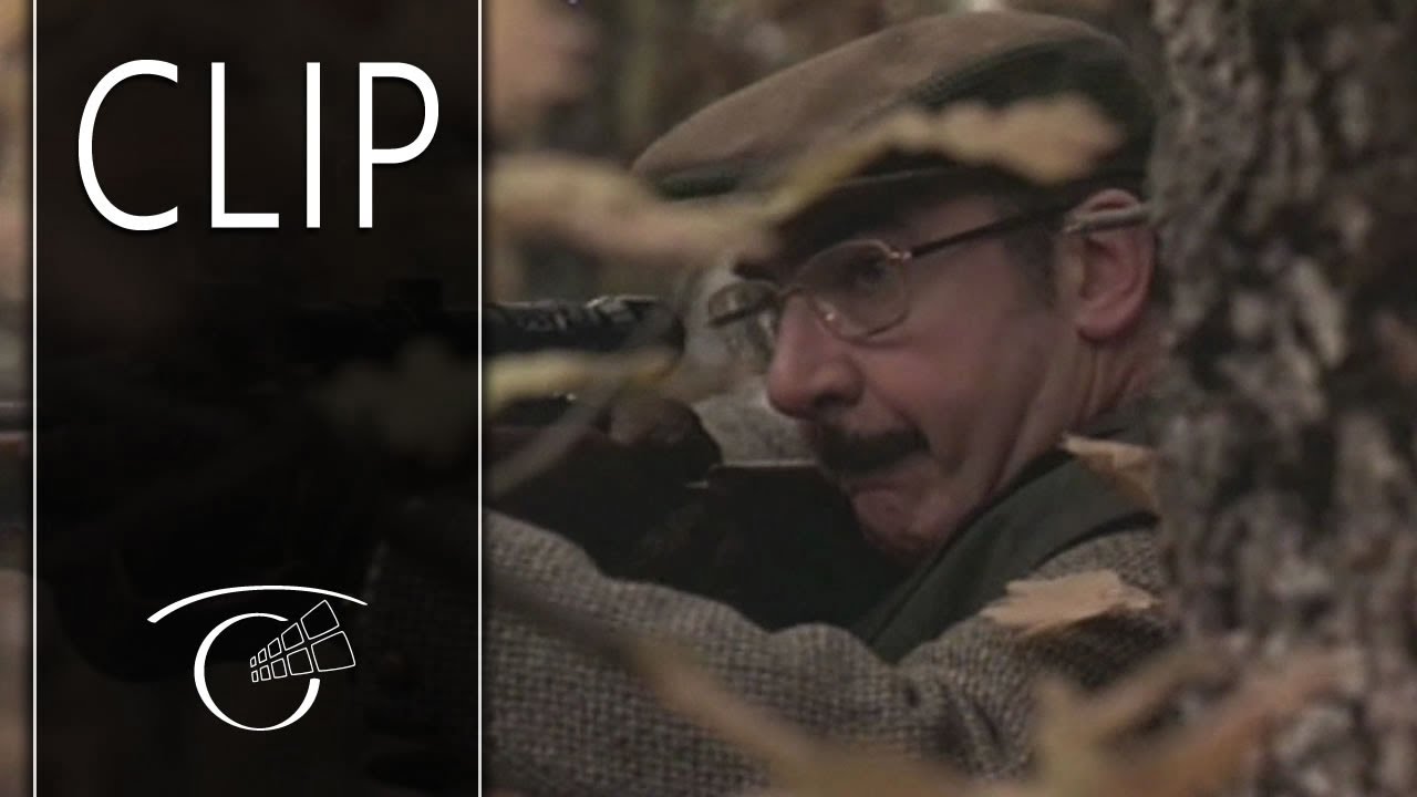 Conoce Lobón: Descubre la Historia, Cultura y Atractivos de Este ...