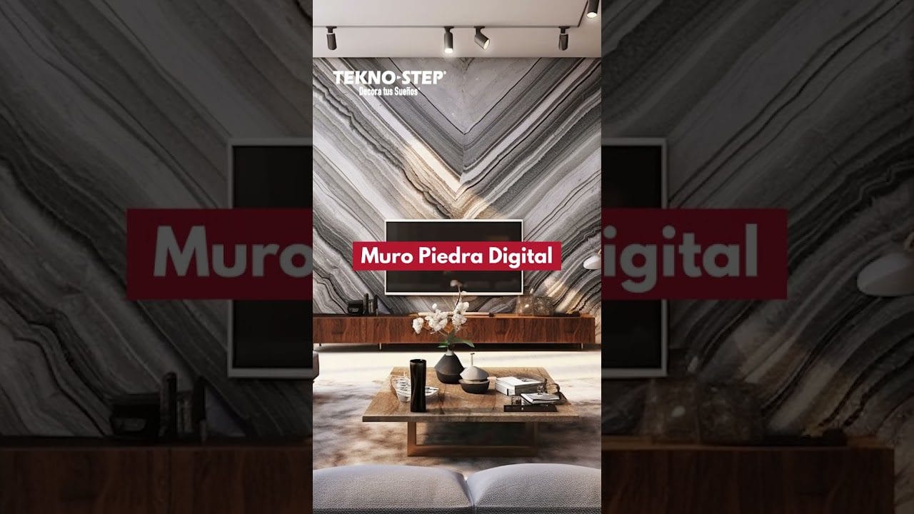 Conoce Muro - León Digital